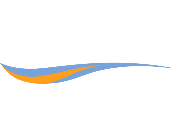 The Sequox® Process – Aeromod