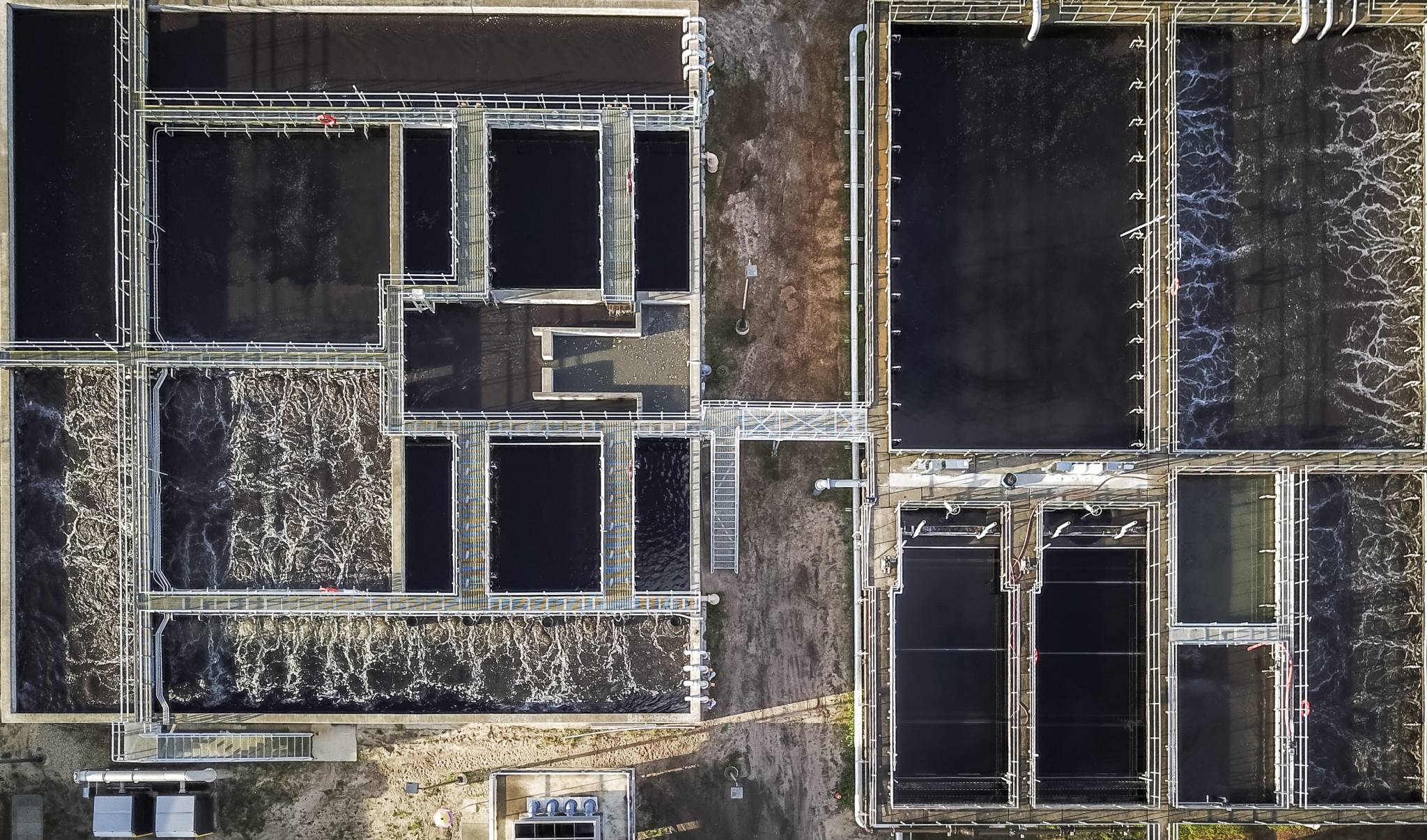 Sustainability – Aeromod